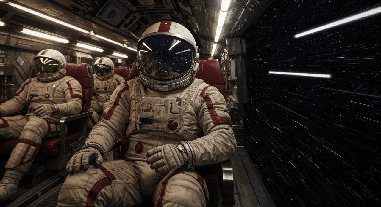 Deepseek Image Generator - Herramienta de IA para Crear Imágenes desde ...